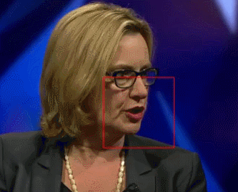 The Future of Lip Reading - HEARING LOSS JOURNAL